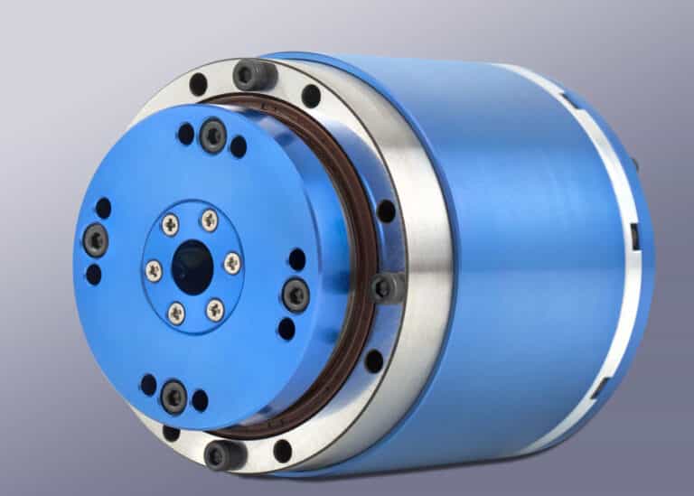 Leaderdrive – ASSAG